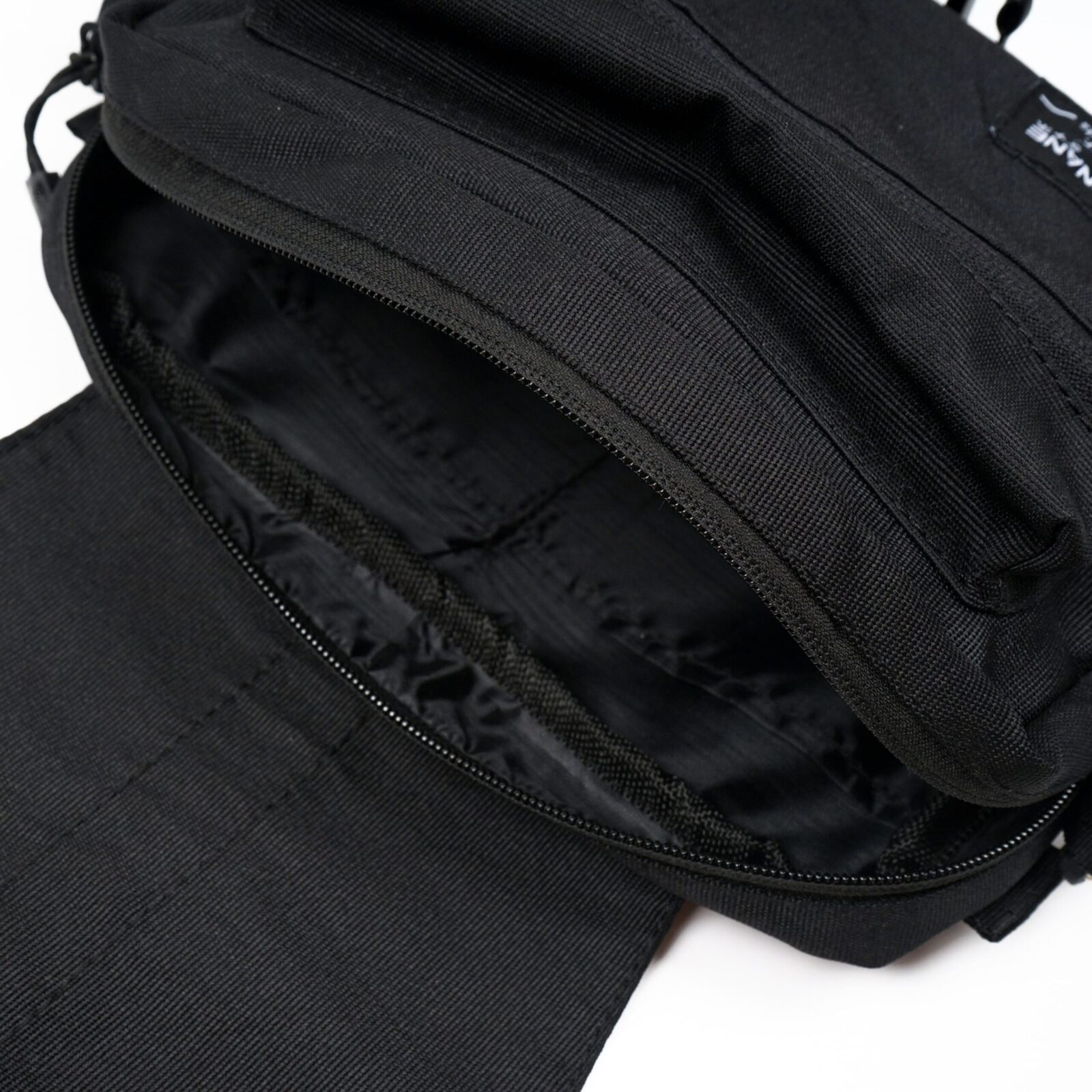 Getting to Know the Most Common Types of Materials Used in Bags | GUNANE